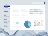 Smartmanager